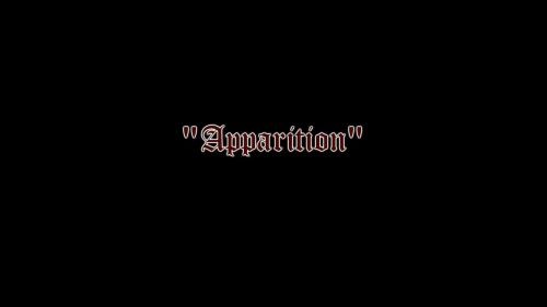Apparition (Remake) | GTAStunting Database