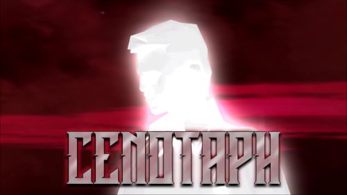 Cenotaph | GTAStunting Database