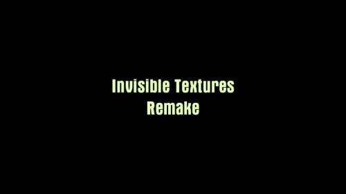 Invisible Textures (Remake) | GTAStunting Database