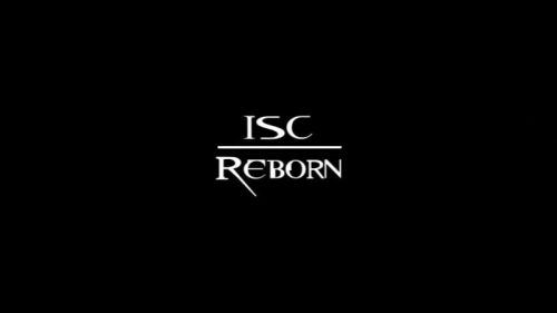 ISC - ISC Reborn | GTAStunting Database