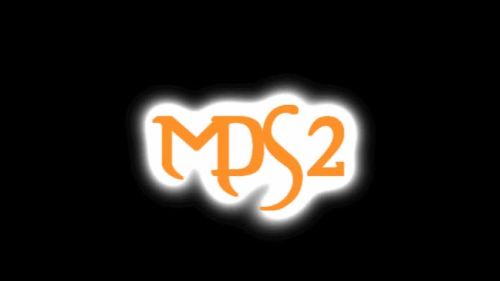 MDS2 | GTAStunting Database