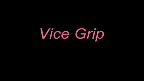 Vice Grip | GTAStunting Database